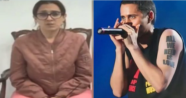 Confesión impactante: Exmánager revela su responsabilidad en la muerte ...