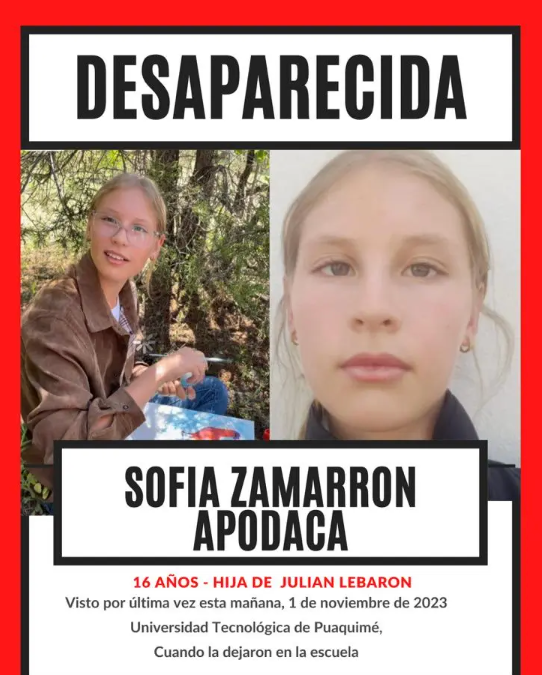 Inicio - Perspectiva Total