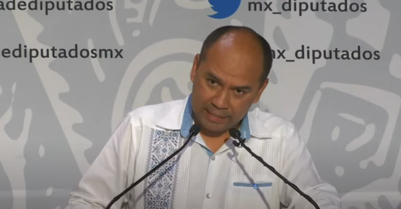 Propuesta legislativa para elevar el salario mínimo a rango ...