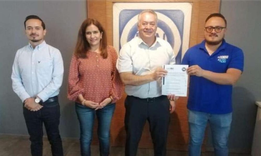 Nuevo atentado mortal contra precandidato en Maravatío - Perspectiva Total