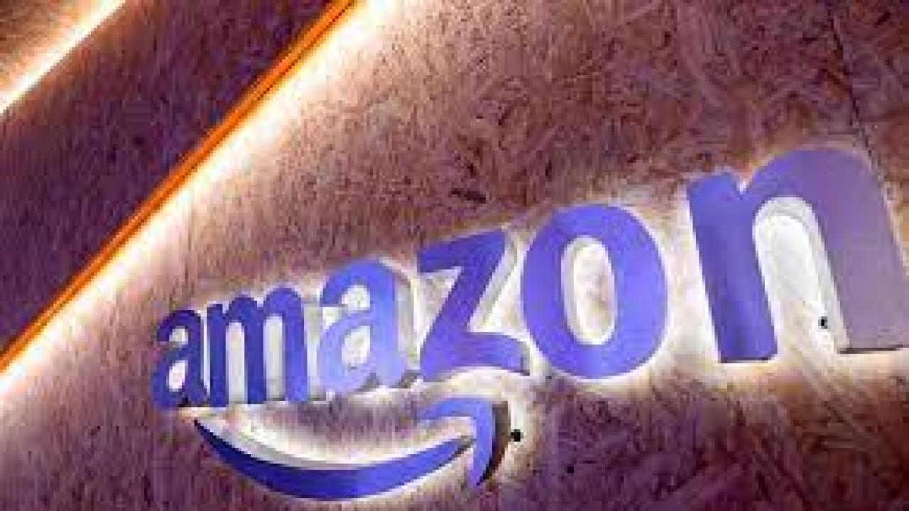 Amazon Web Services destina 5 mil millones de dólares para nueva región ...