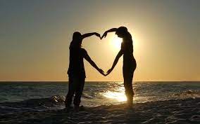 El significado profundo del 14 de Febrero, Día de San Valentín o Día del Amor y la Amistad ...