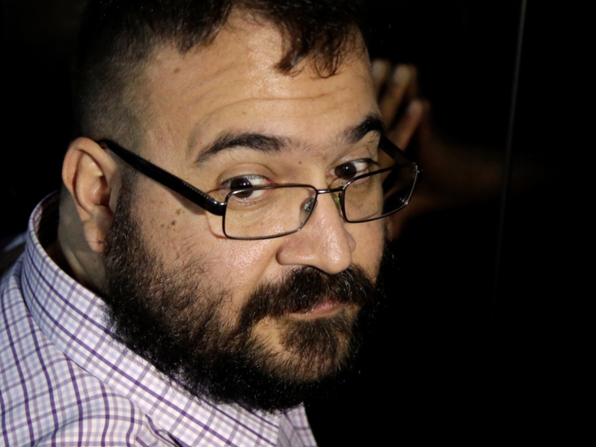 Duarte sin fecha para ser intervenido quirúrgicamente - Perspectiva Total