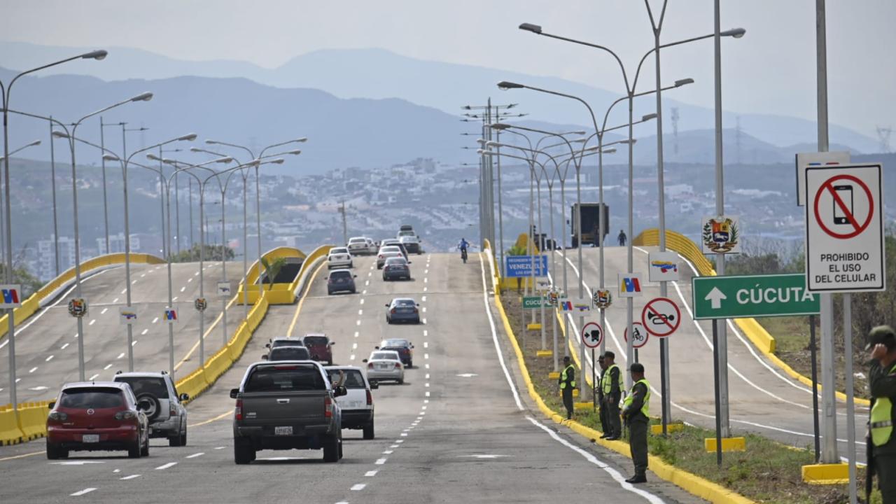 Puerto Verde: Un impulso para el futuro económico y social de la región ...