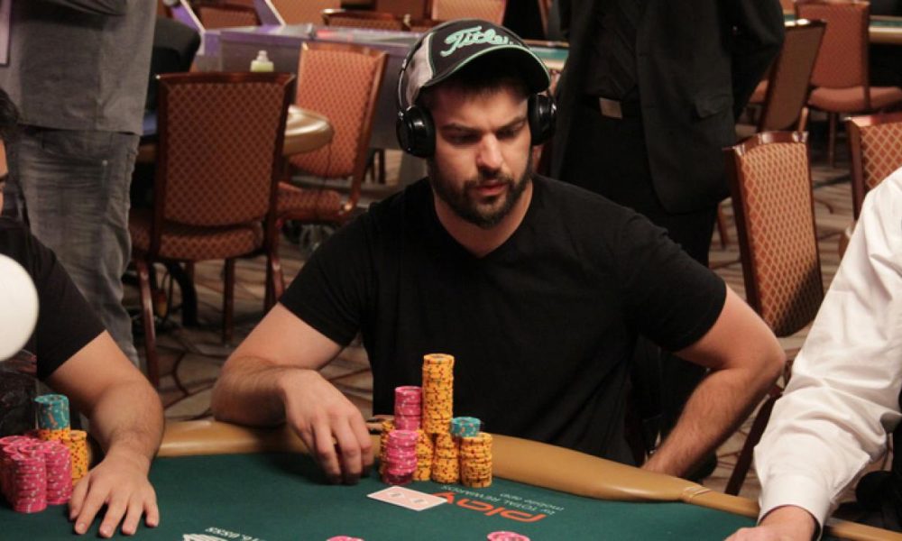 Llega a México una oportunidad única para convertirte en el Campeón ...