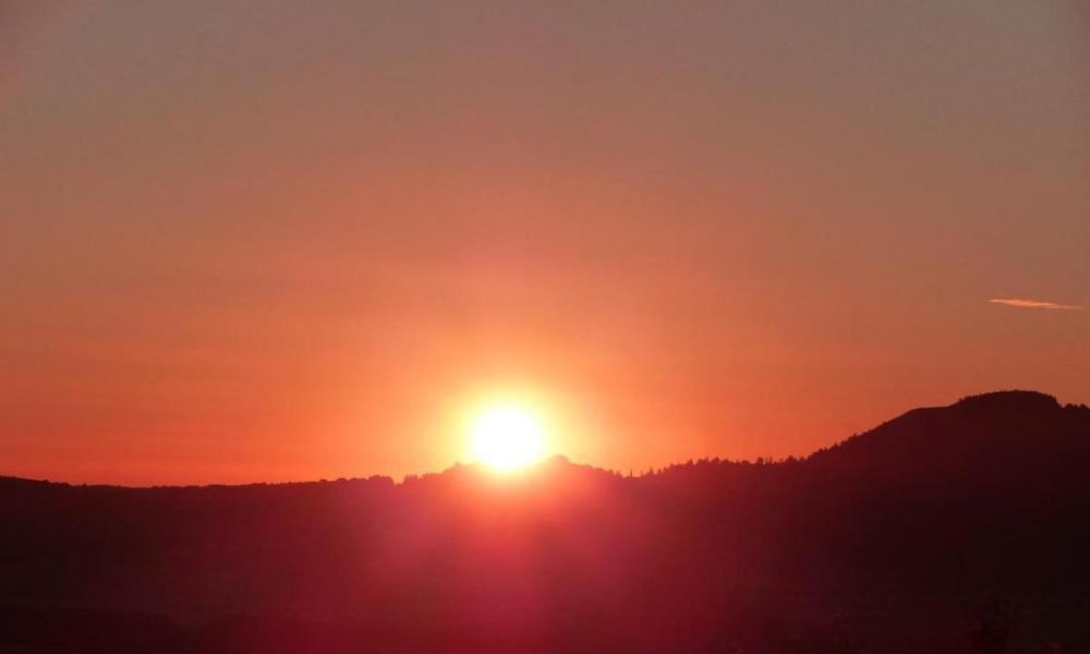 ¿Cuándo inicia el Verano en México?: Todo lo que Debes Saber sobre el ...