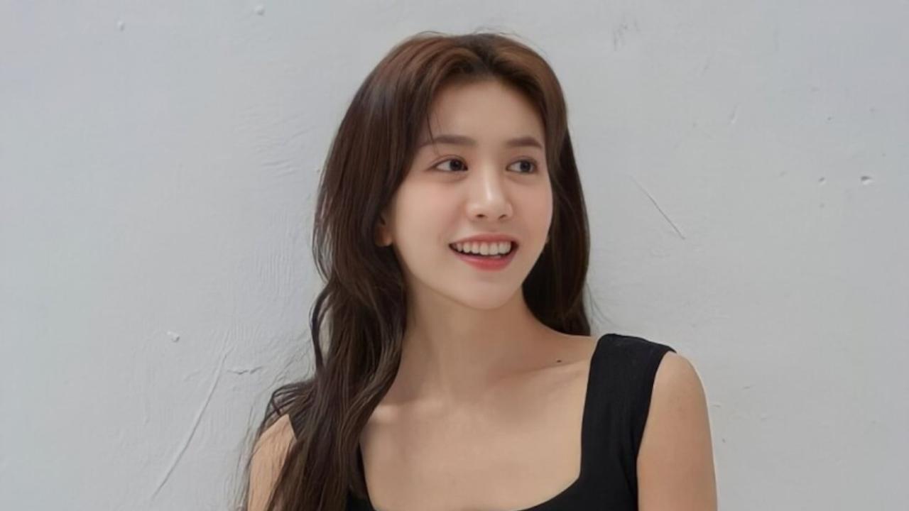 Fallece Han Seo Weol, reconocida influencer y ex modelo coreana, a los ...