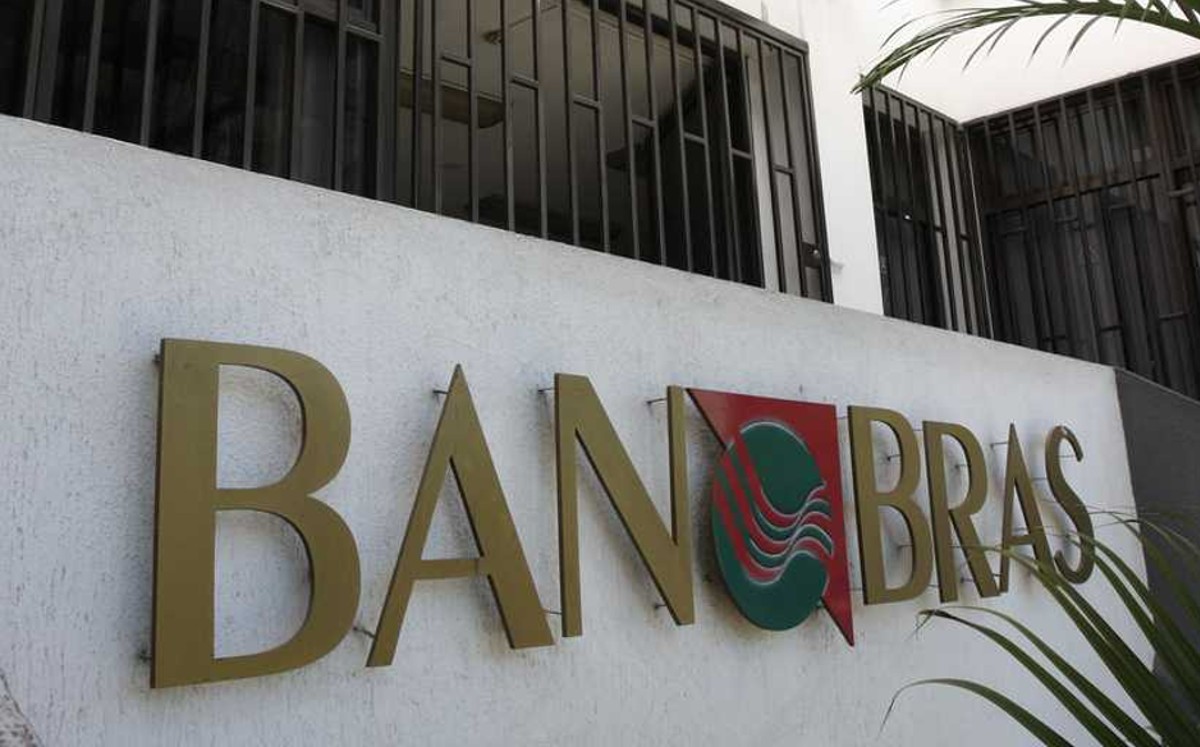 Impulso social: Banobras-FAIS acelera el progreso en zonas ...