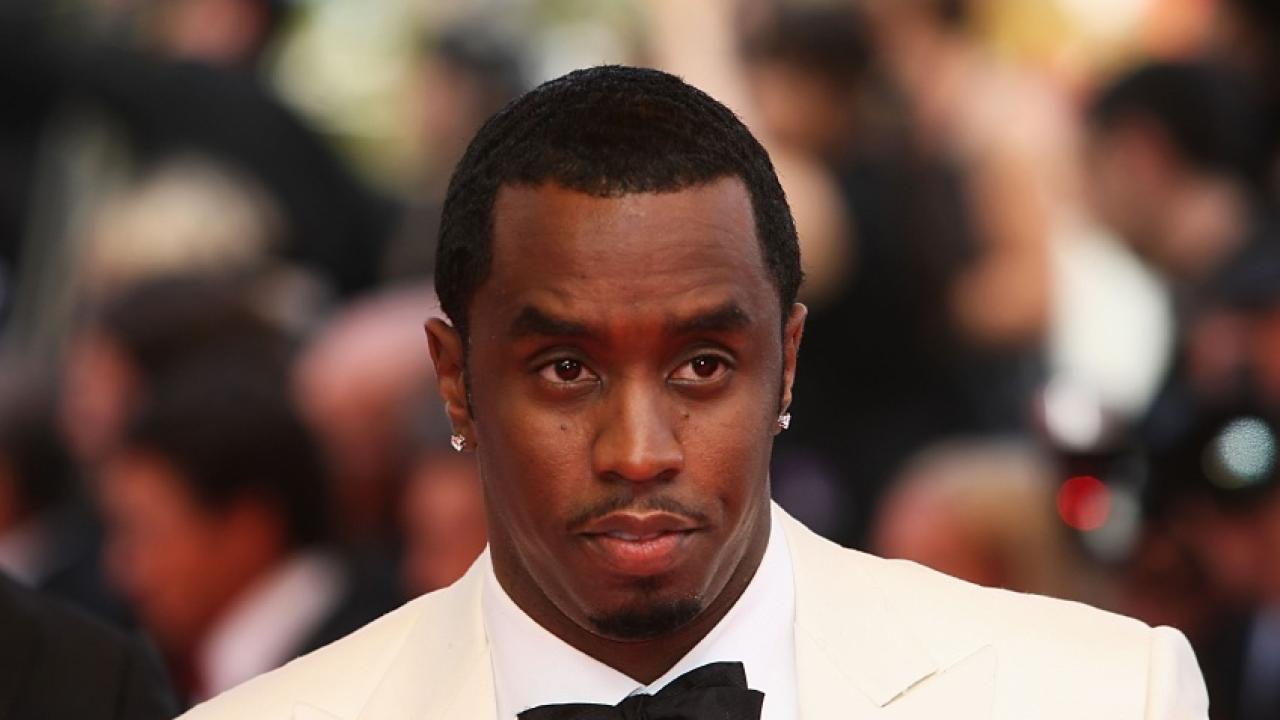 Diddy Combs deberá pagar 100 millones de dólares tras acusación de ...
