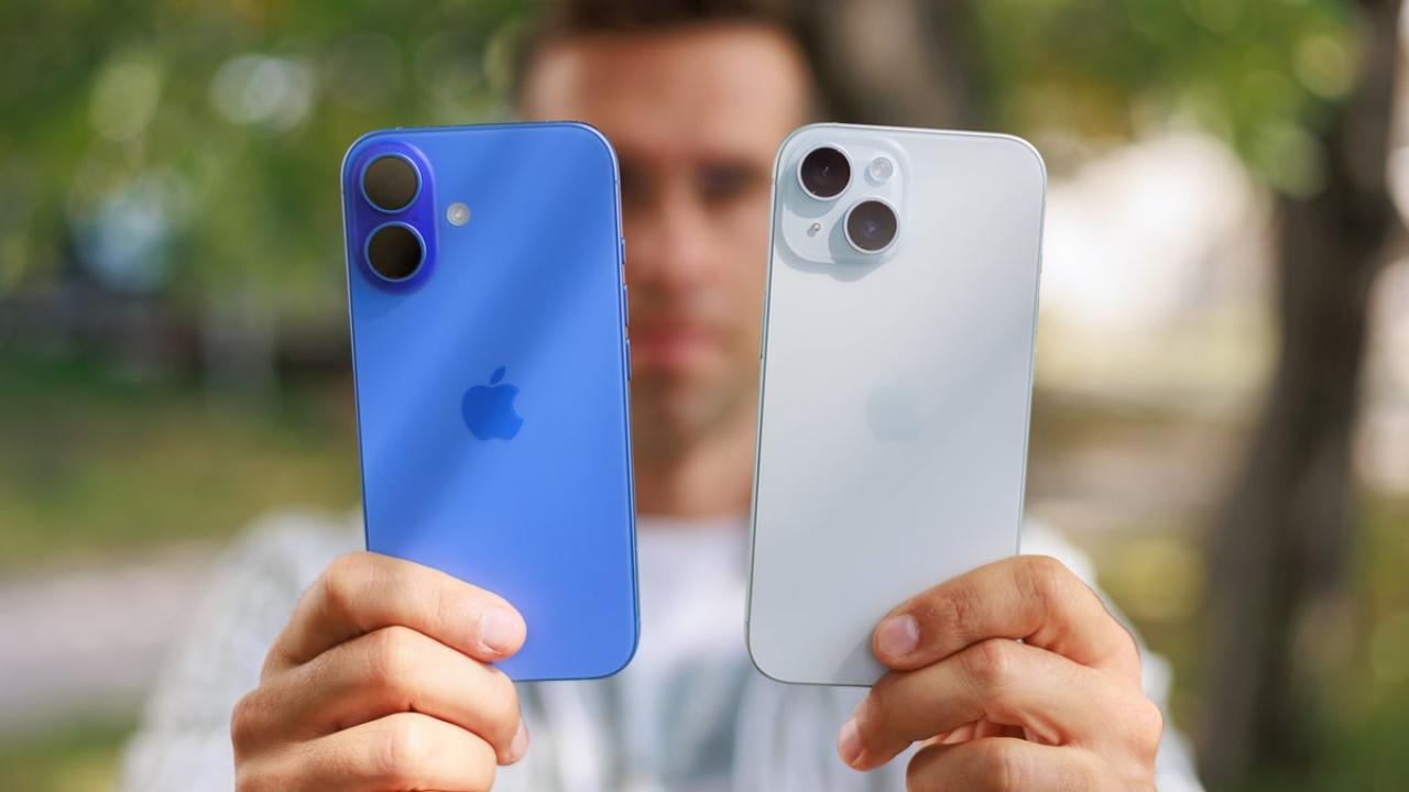 El retraso de Apple Intelligence: ¿qué pasó con la IA prometida para ...