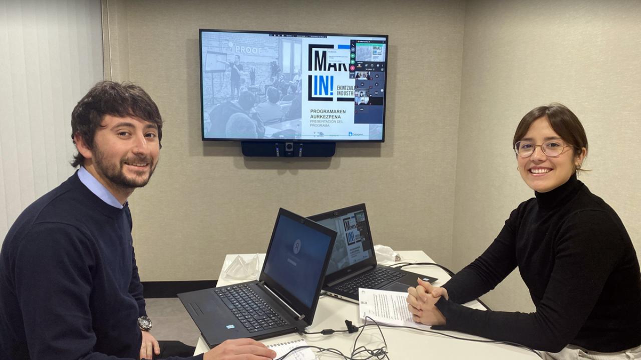 Microsoft lanza herramientas para que empresas creen asistentes de IA ...