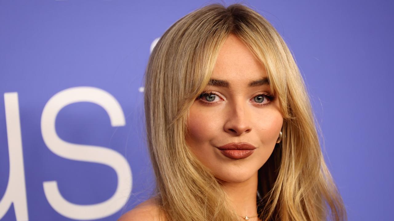 Sabrina Carpenter y Barry Keoghan deciden pausar su relación tras un ...