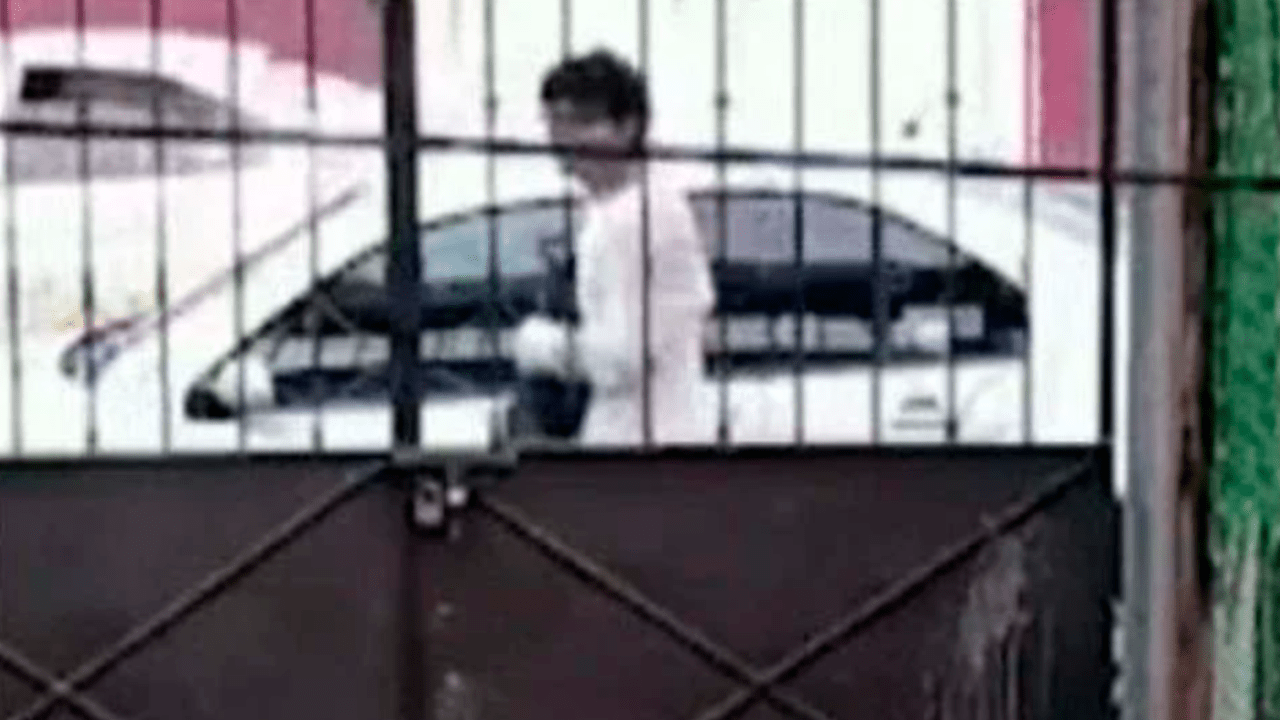 Fiscalía del Edomex investiga a Diana Jaciel 'N' y Lucio David 'N' por ...