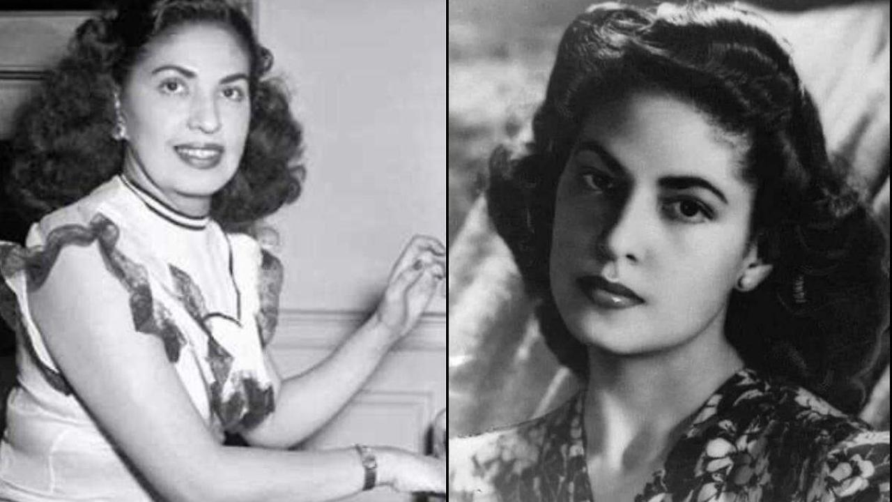 La canción en español que se tradujo a más de 20 idiomas