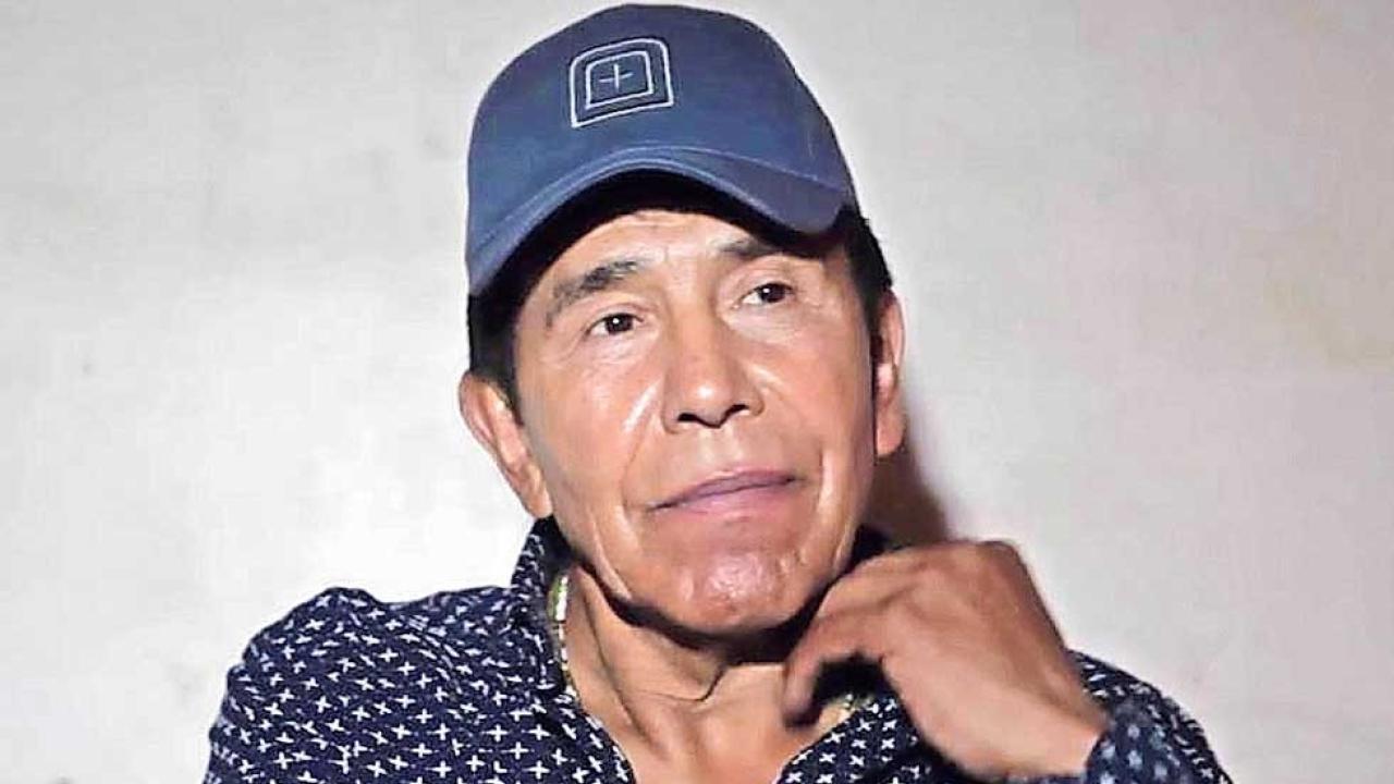 El delito por el que Caro Quintero podría enfrentar la pena en EUA ...