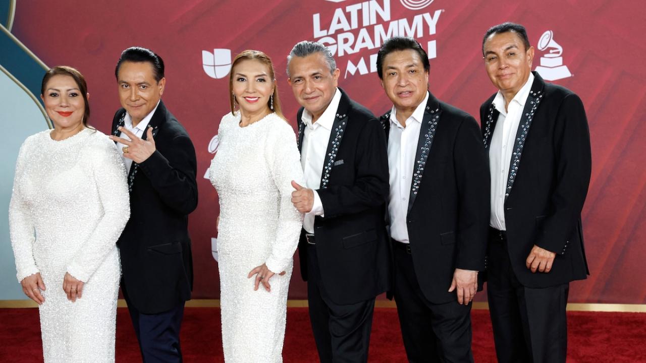 Miembro del equipo de Los Ángeles Azules fue herido tras asalto ...