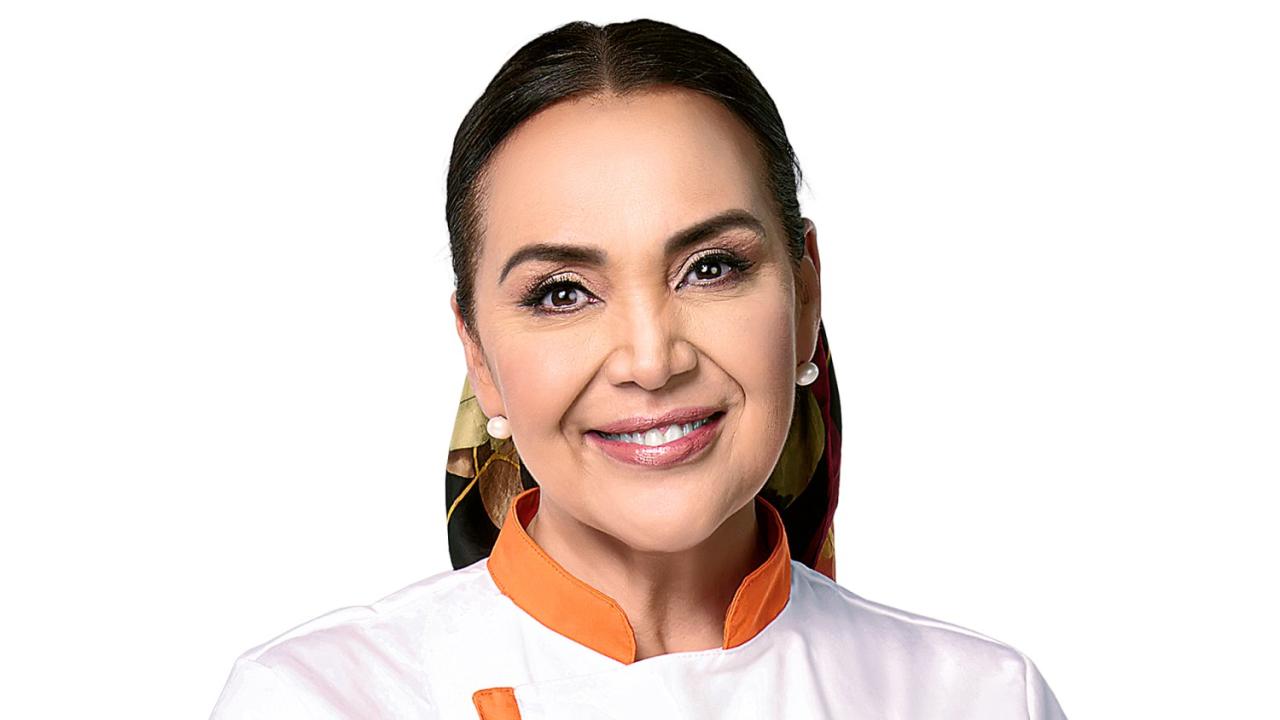 ¿Por qué Aida Cuevas no se casó con Juan Gabriel? Esto fue lo que ...