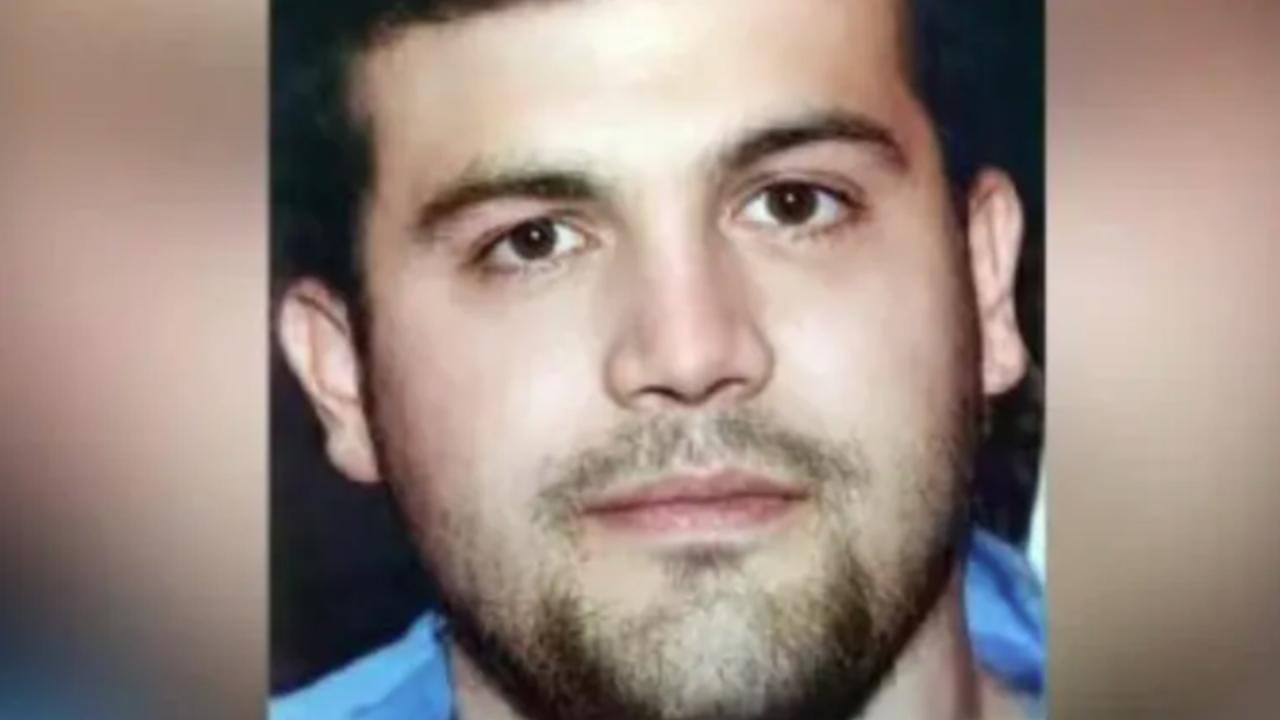 Joaquín Guzmán López, hijo de “El Chapo”, prevé aceptar cargos en una ...